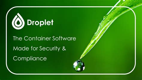 Typical Customer Use Cases