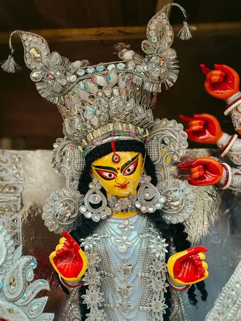 Marisolsilverpearls Photos Download The Best Free Marisolsilver