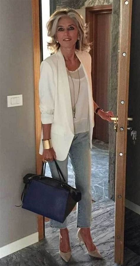 Women Casual Fashion 2022