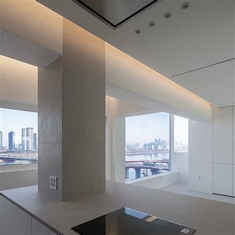 디자인sh • 아파트인테리어 강남인테리어 잠실인테리어 분당인테리어 판교인테리어 위례인테리어 Designshofficial • Instagram Photos And