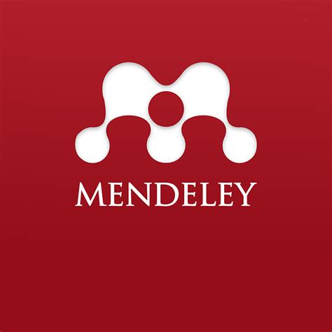A Visual Working Memory Dataset Collection Ions