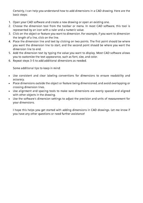 [solved] Using Autocad Draw The Figures In The Tabs Below Using Any Coordinate System Covered