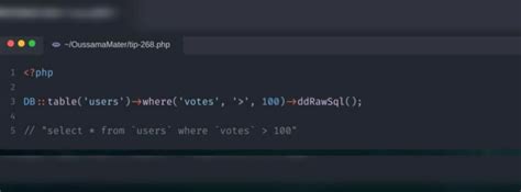 Ammar عمار Ahmad احمد On Linkedin Laraveldevelopers Laravel Php