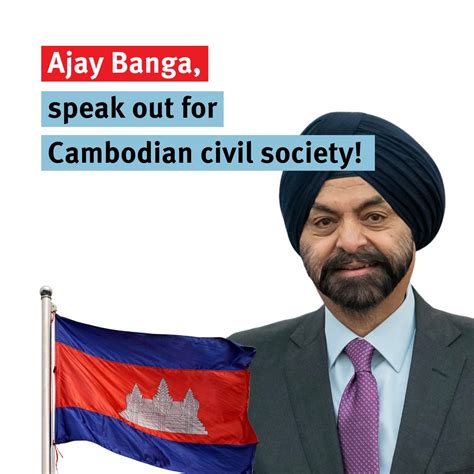 Sophia Cramer On Linkedin Microfinance