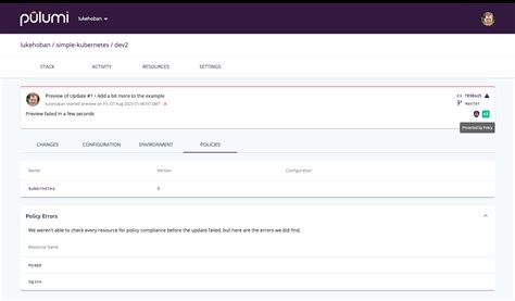 authoring crossguard policy with open policy agent opa pulumi blog
