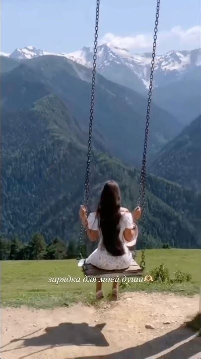 Привет я Эрика Мой блог о любви к себе и психологии🩶 Psychology