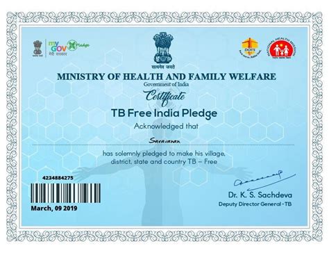 Saravanan C Posted On Linkedin