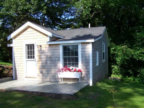Cottage For Sale On Cape Cod Ma In Brewster