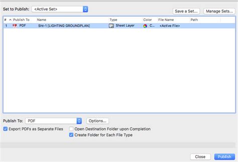 Viewports Not Updated During Publish Process Troubleshooting Vectorworks Community Board