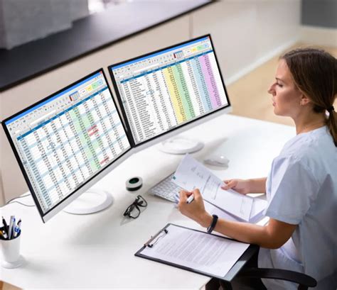 Elegance Healthcare Llc Medical Billing And More Services