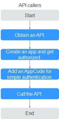 Process Flow Api Gateway Apig User Guide