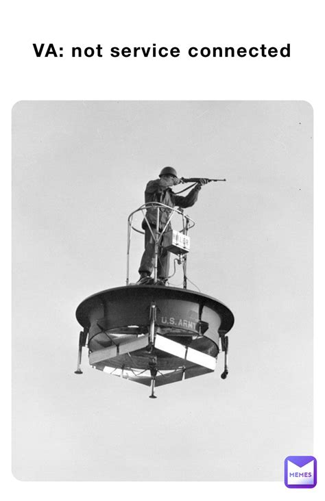 va not service connected criminaljustice1977 memes