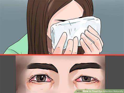 МӨӨГӨНЦӨР хүний эрүүл мэндэд хэрхэн ХОР ХӨНӨӨЛ учруулдаг вэ