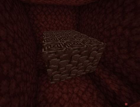 What Are Netherite Blocks In Minecraft
