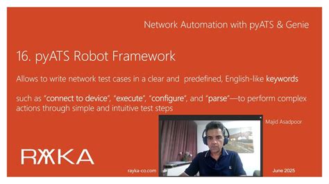 6 Junos Commit And Rollback Commands Rayka Are You A Network Engineer