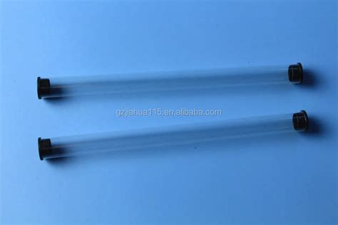 투명 Pvc 파이프 Buy 작은 플라스틱 파이프 Pvc 파이프플라스틱 튜브포장 튜브 Product On