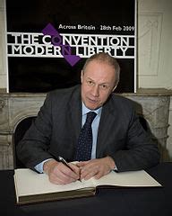 Categorydamian Green Wikimedia Commons