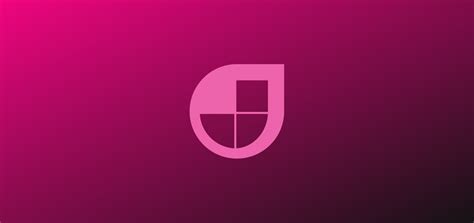 Leveraging Jamstack Architecture Unveiling The Future Of Web Development