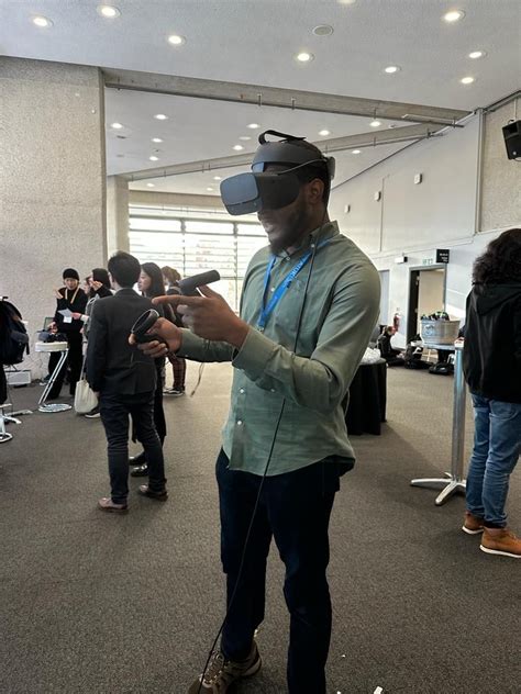 Kolawole Segun Posted On Linkedin