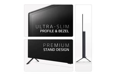 Lg 55″ Oled55a26la 4k Smart Oled Tv Home Appliances In Kenya