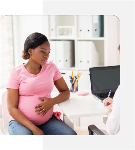 Shafia Monroe On Linkedin Working Link Exciting News My Company Shafia Monroe Consulting Llc