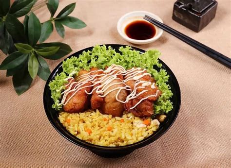 Shaburi And Kintan Buffet Aeon Mall Phnom Penh Menu Order Online On Foodpanda Cambodia