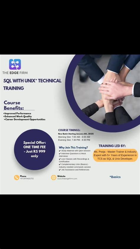 T Uday Tuday37 • Instagram Photos And Videos