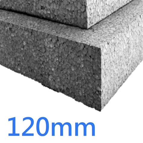 Eps Insulation Sheets