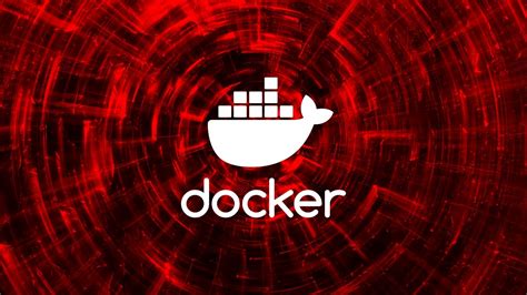 Critical Docker Desktop Flaw Lets Attackers Hijack Windows Hosts