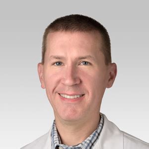 Kevin R Polsley Md Northwestern Medicine