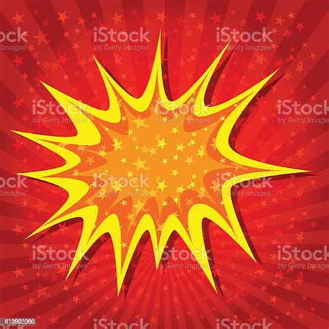 Comic 말풍선을 말풍선이 있는 대화 풍선 문자 기호에 대한 스톡 벡터 아트 및 기타 이미지 대화 풍선 문자 기호 모션 벡터 Istock