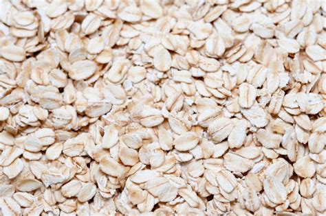 oats testing at rs 500 gram in new delhi id 10640267891