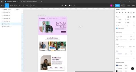 Varun Dusane On Linkedin Codesoft Codesoftinternship Uidesign Uiux Figma