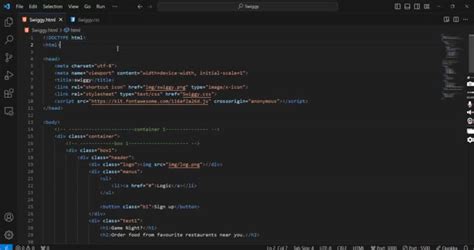 Aditya Bhad On Linkedin Webdevelopment Html Css Digitalpresence