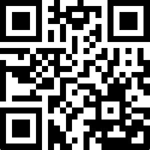 CIPD Level CO Assignment June