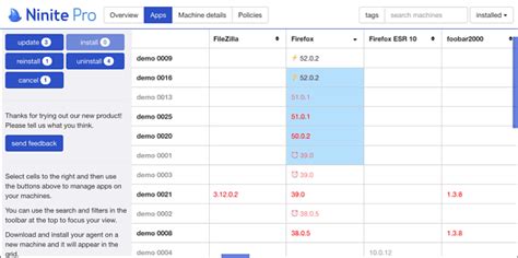 Ninite Is The Best Way To Install Free And Open Source Software Without The Crapware