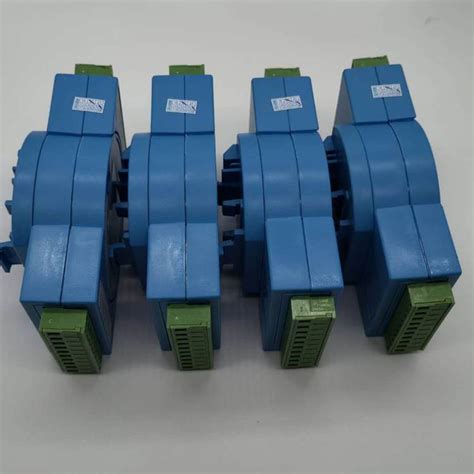 modbus tcp转rtu、modbus rtu转tcp互转模块