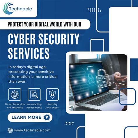 Technacle On Linkedin Techncale Cloudcomputing