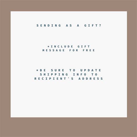 Custom Morse Code Bracelet Dainty Handmade Bracelet Personalized T For Her Hidden Message