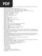 Ntr Walkthrough Choices And Routes Pdf