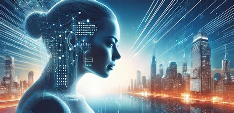 Lacnic Blog Thoughts On The Artificial Intelligence Boom