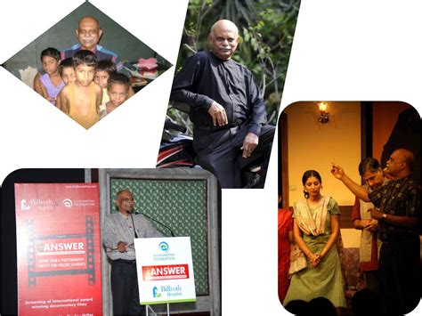 Bonsai Bumblings Remembering Mithran Devanesan