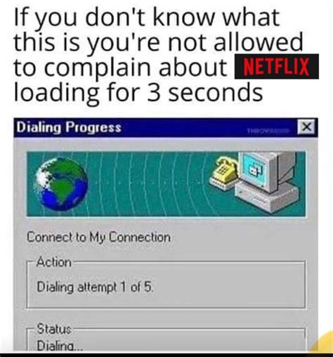 Cybercrime Cybersecurity Informationsecurity Intelligence Cybersecuritynews