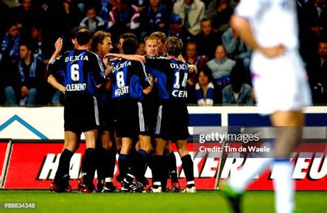 Olivier Clement Photos Et Images De Collection Getty Images