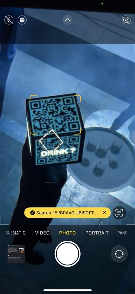 Has Anyone Noticed Ubisofts Bizarre Age Selector When Signing Up Rubisoft