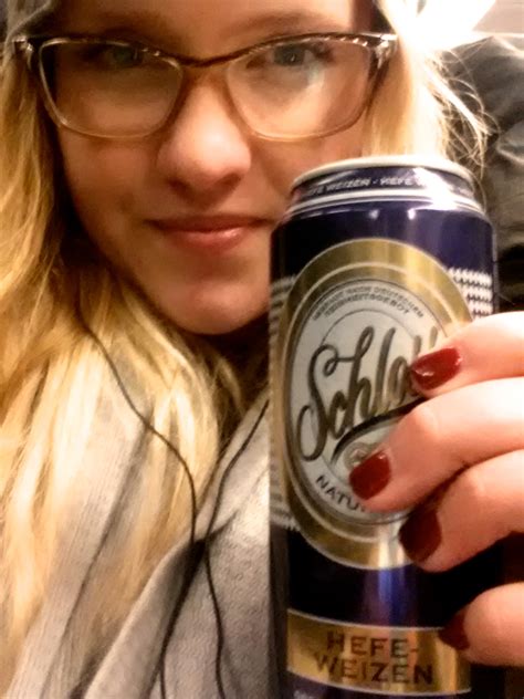 Hypothetical Syllogisms If P Then Q If Q Then R If P Then R