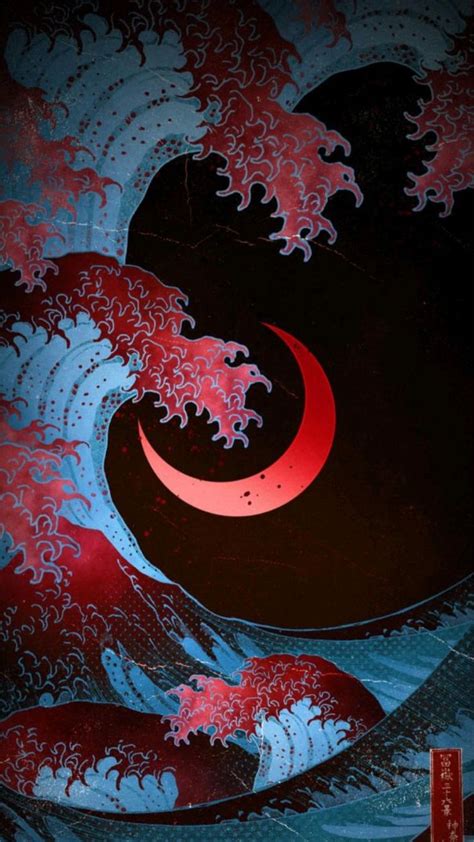 фоны для сторис Художественные принты Графические постеры Рисунки