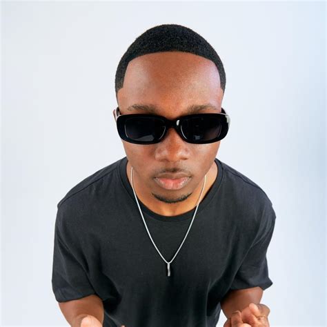 Bvba Runaway Lyrics Genius Lyrics