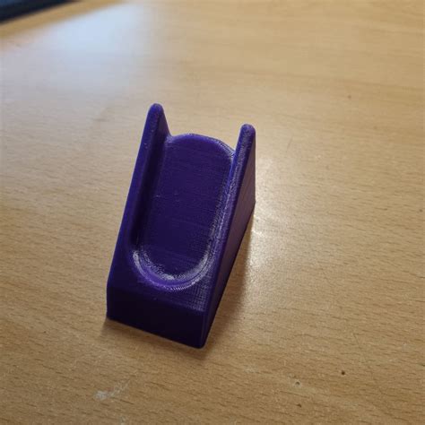 Victorinoxswiss Army Knife Multitool Stand By Mfm15 Download Free Stl Model