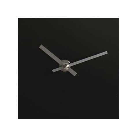 Wagging Tail Cockapoo Dog Clock The Labrador Company Cuckooland